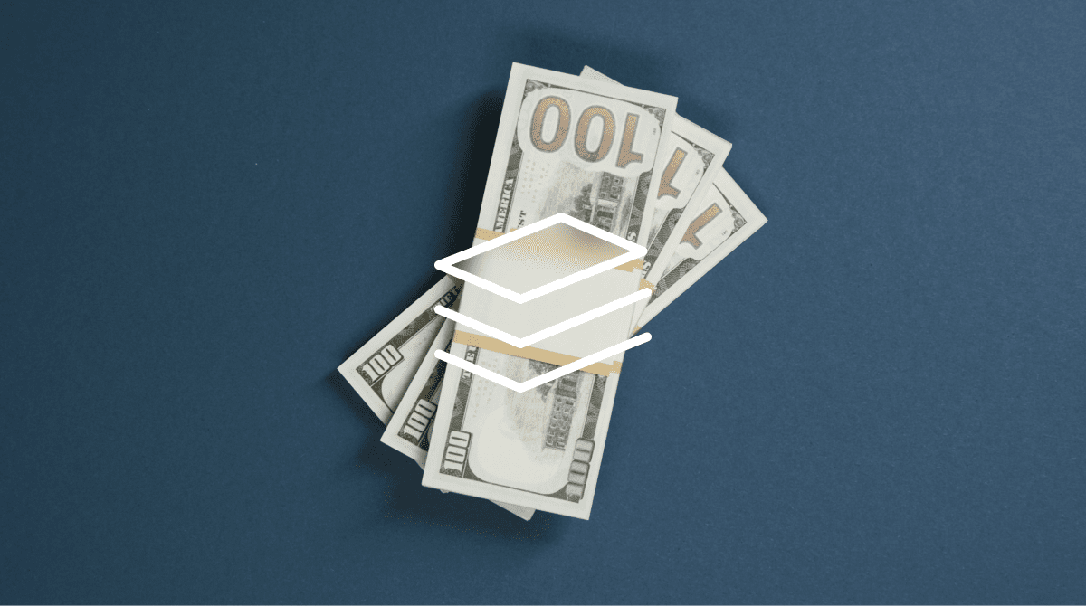 Things to Consider When Choosing The Right Bank